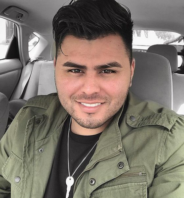 Abel Flores's Instagram, Twitter & Facebook on IDCrawl