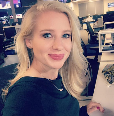 Ashley Matthews's Instagram, Twitter & Facebook on IDCrawl